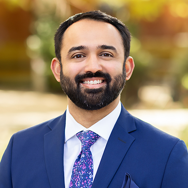 Primary Care at Bayfront | UCSF Health