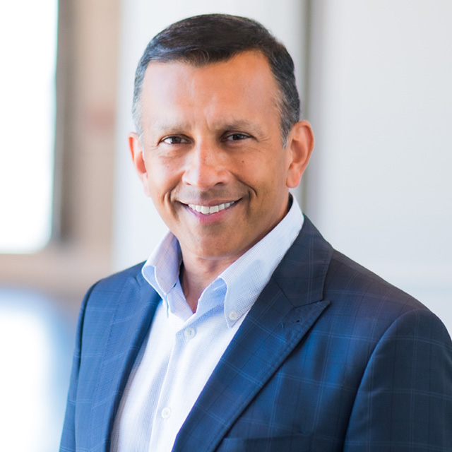 Neurosurgery Clinic | UCSF Health