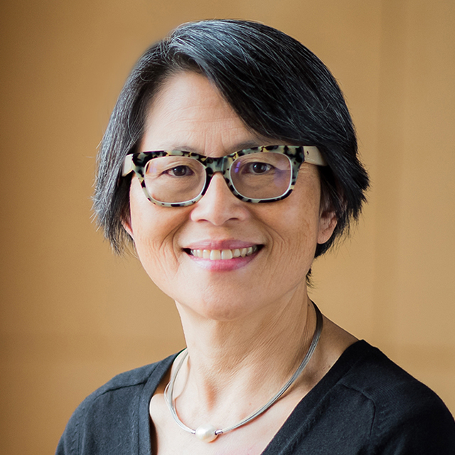 Liver Transplant Program | UCSF Health