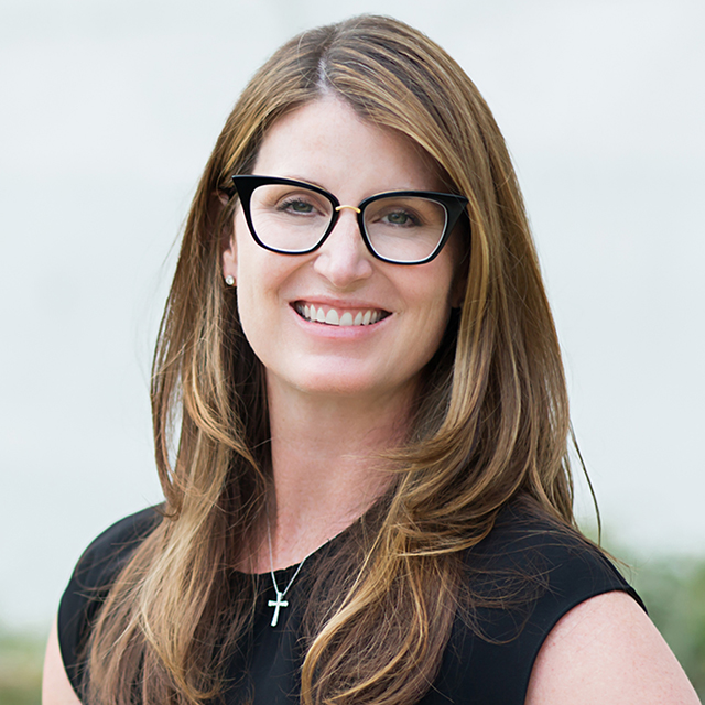 Sara Edwards's Instagram, Twitter & Facebook on IDCrawl