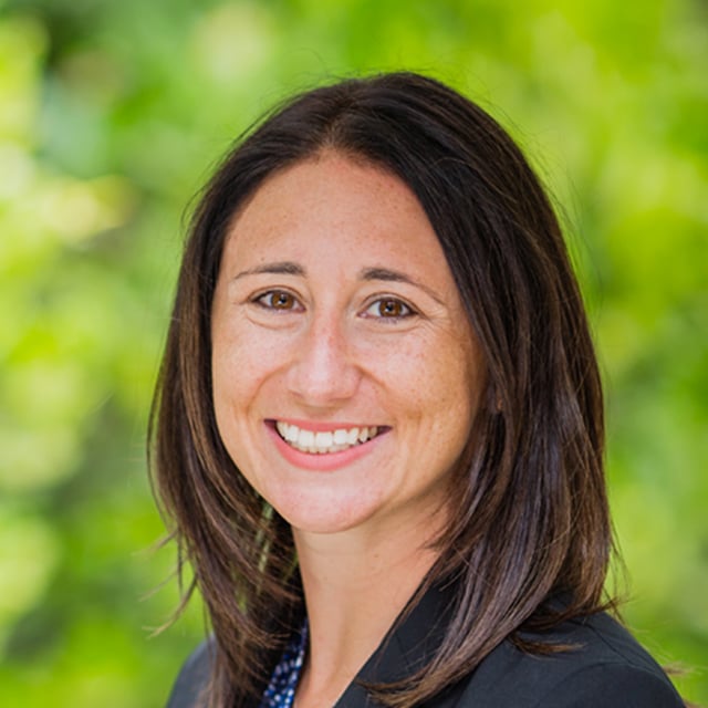 Sara Me's Instagram, Twitter & Facebook on IDCrawl