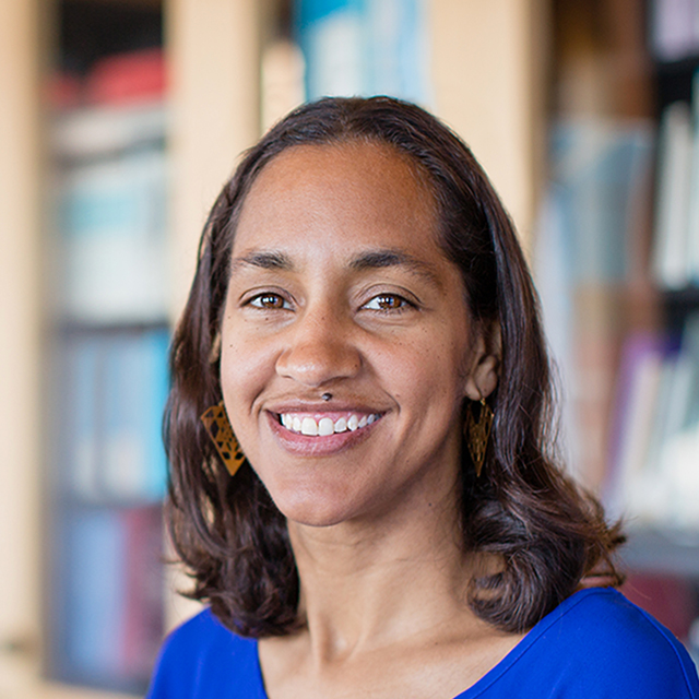 Sara Whetstone's Instagram, Twitter & Facebook on IDCrawl