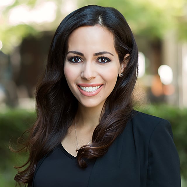 Headache Center | UCSF Health