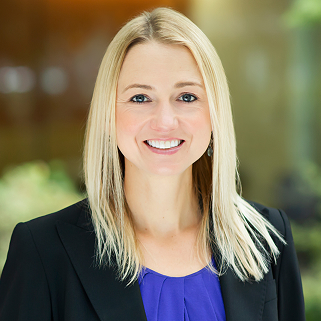 Lupus Clinic | UCSF Health