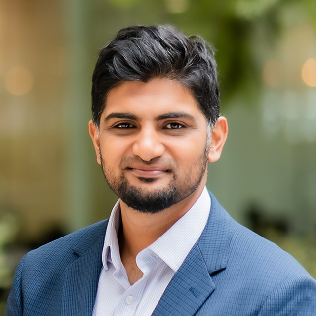 Liver Transplant Program | UCSF Health