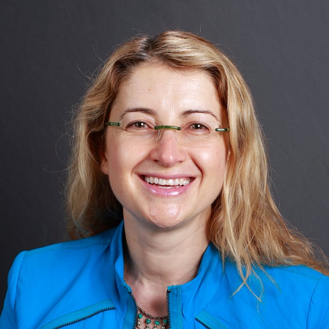 Spine Center | UCSF Health