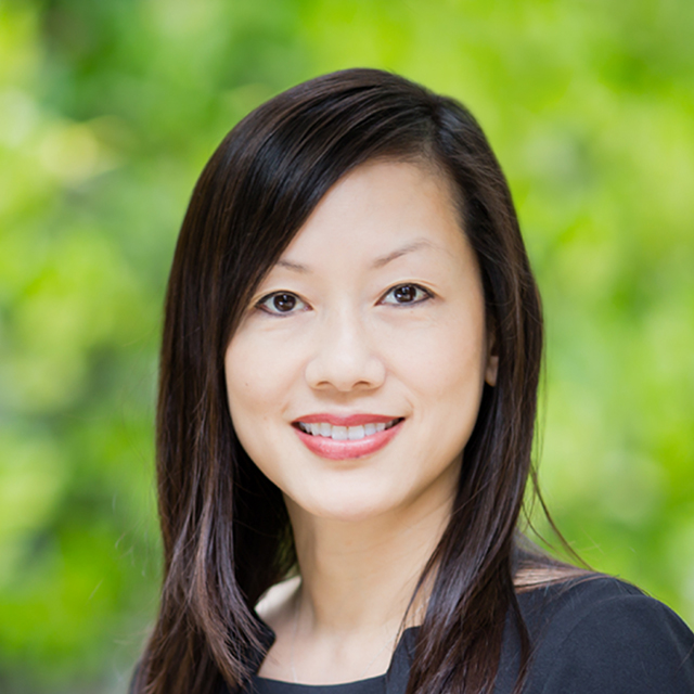 Sclerotherapy | Conditions & Treatments | UCSF Health