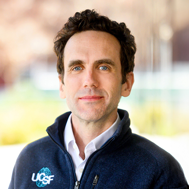 Deep Brain Stimulation | Conditions & Treatments | UCSF Health