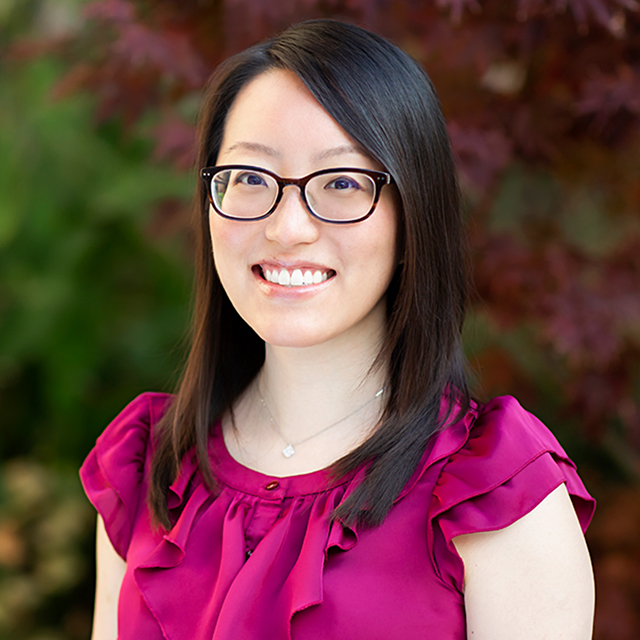 Obstetrics & Gynecology at Mission Bay - Fourth Street | UCSF Health