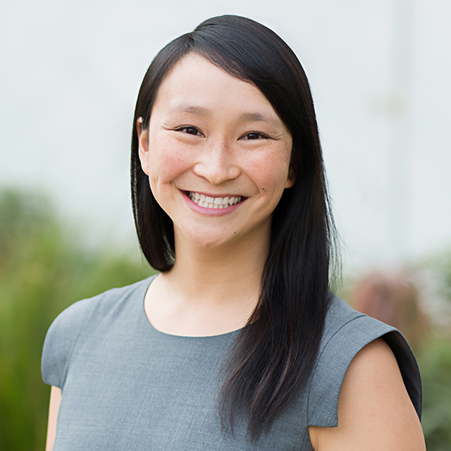 Stephanie Wing's Instagram, Twitter & Facebook on IDCrawl