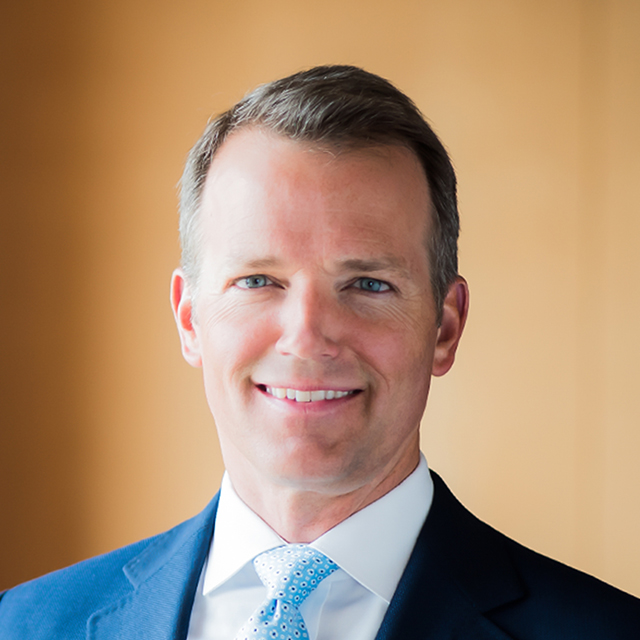 Lung Transplant Program | UCSF Health