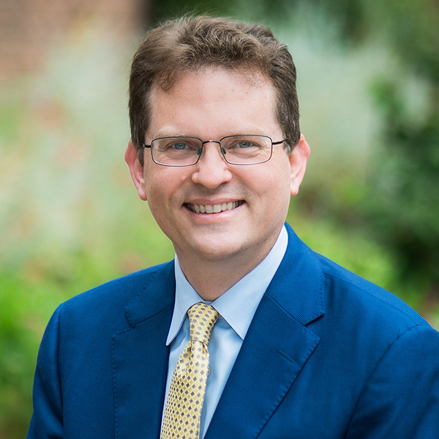 Middle Meningeal Artery (MMA) Embolization | Conditions & Treatments ...