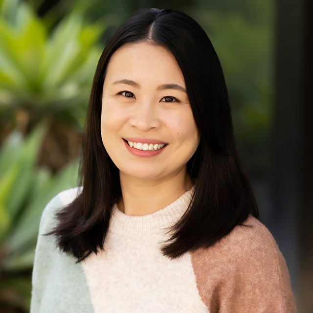 Maria Doctor's Instagram, Twitter & Facebook on IDCrawl