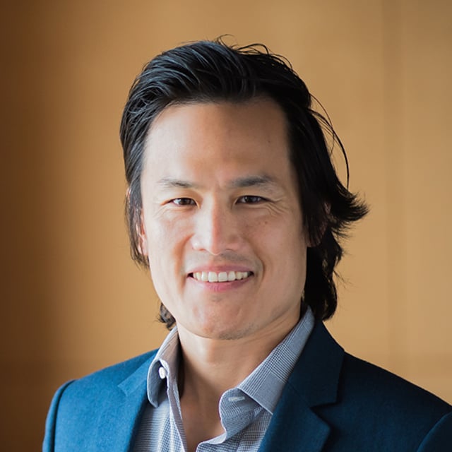 Gastroenterology at Mount Zion | UCSF Health