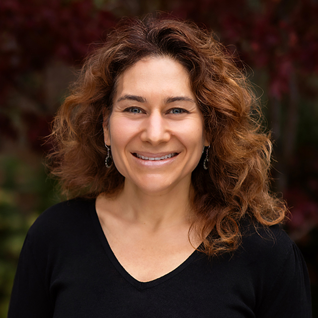 John Muir Health | UCSF Health