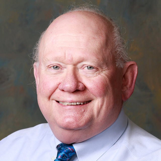 Fine Needle Aspiration Biopsy Clinic | UCSF Health