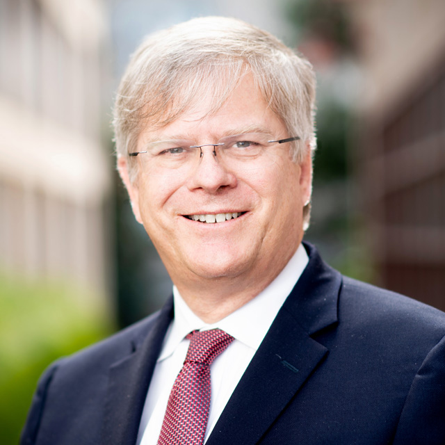 Arthritis & Joint Replacement Center | UCSF Health