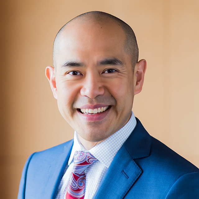 Urology Practice | UCSF Health