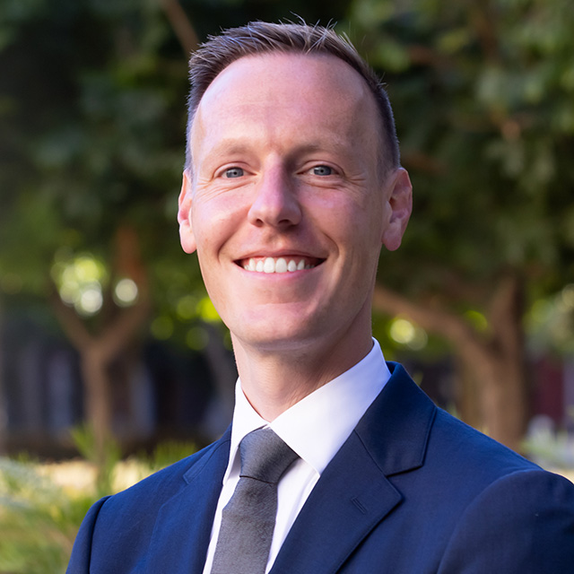 Brain Tumor Center | UCSF Health