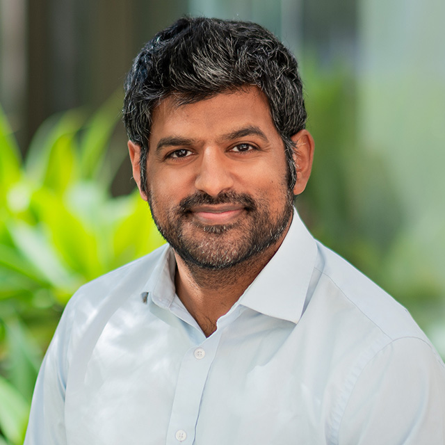 Radiology at Parnassus – Main Hospital | UCSF Health