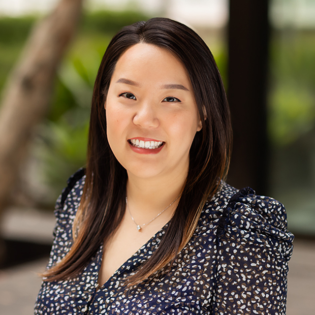 Infusion Center | UCSF Health