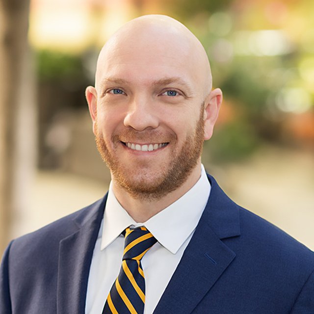 Gastrointestinal Medical Oncology Clinic | UCSF Health