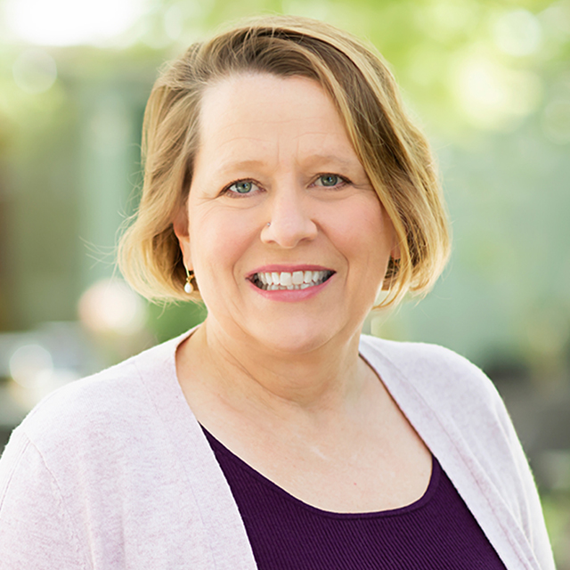 Obstetrics & Gynecology at Mission Bay - Fourth Street | UCSF Health