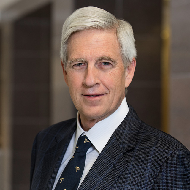 Neuroendovascular Surgery Program | UCSF Health