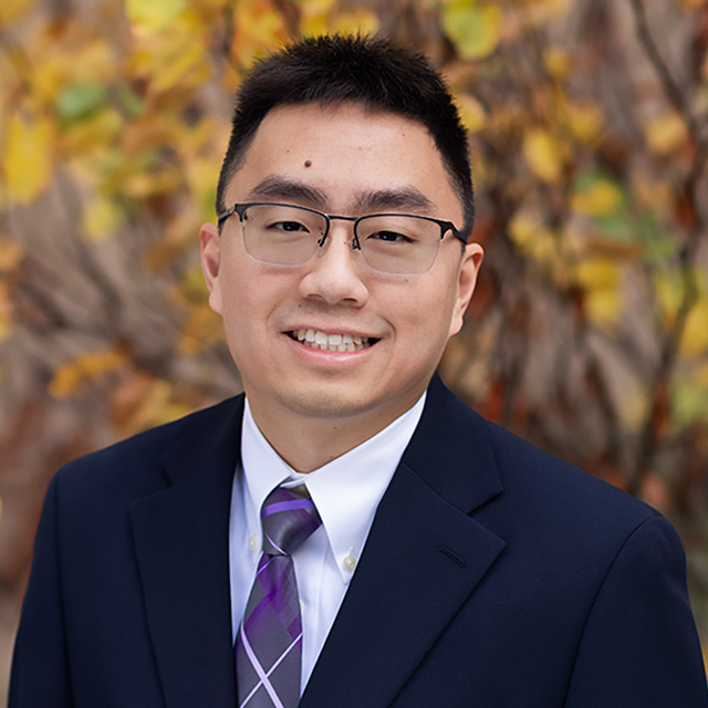 Washington Health | UCSF Health