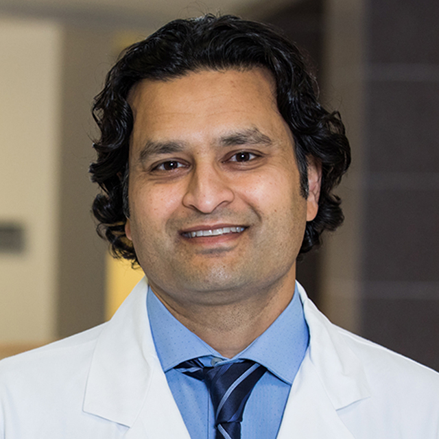 Interventional Radiology Clinic | UCSF Health