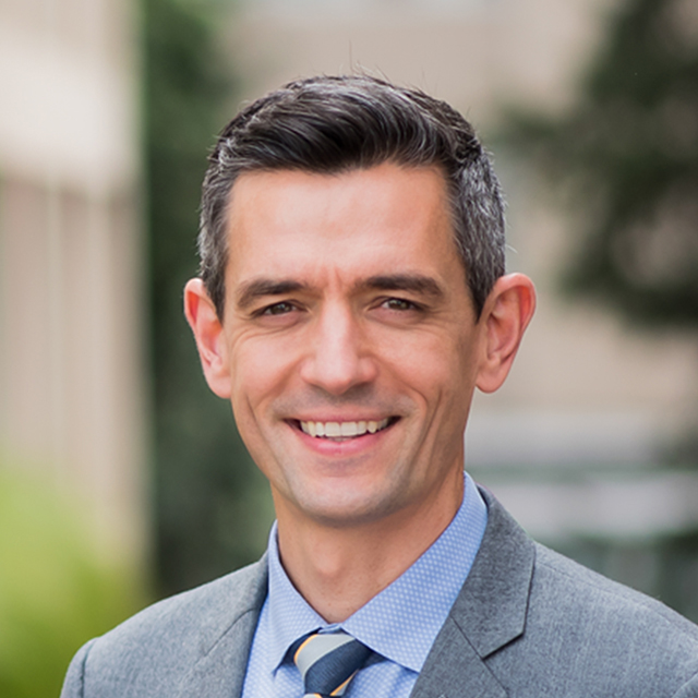 Vascular & Endovascular Surgery Clinic | UCSF Health