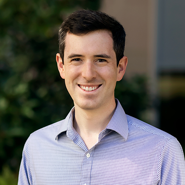 Infectious Diseases Clinic | UCSF Health