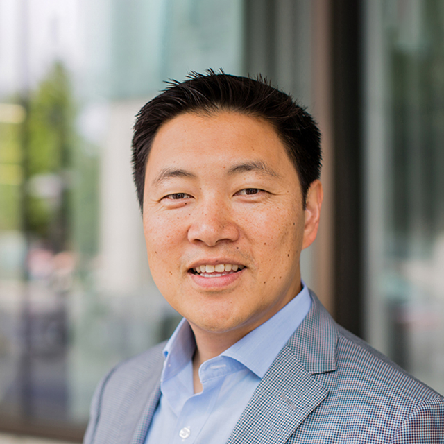 Memory and Aging Center | UCSF Health