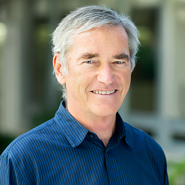 Osher Center for Integrative Health | UCSF Health