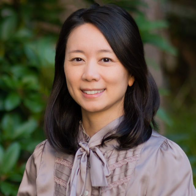 Dr. Yingbing Wang | UCSF Health