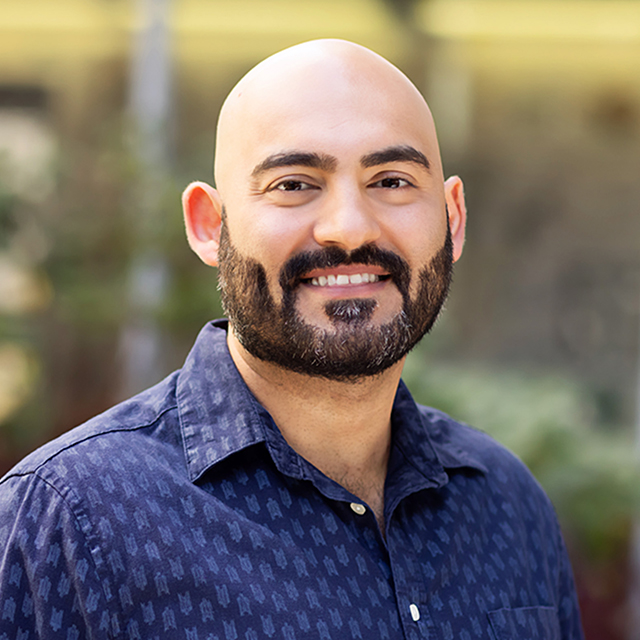 General Internal Medicine at Mount Zion | UCSF Health