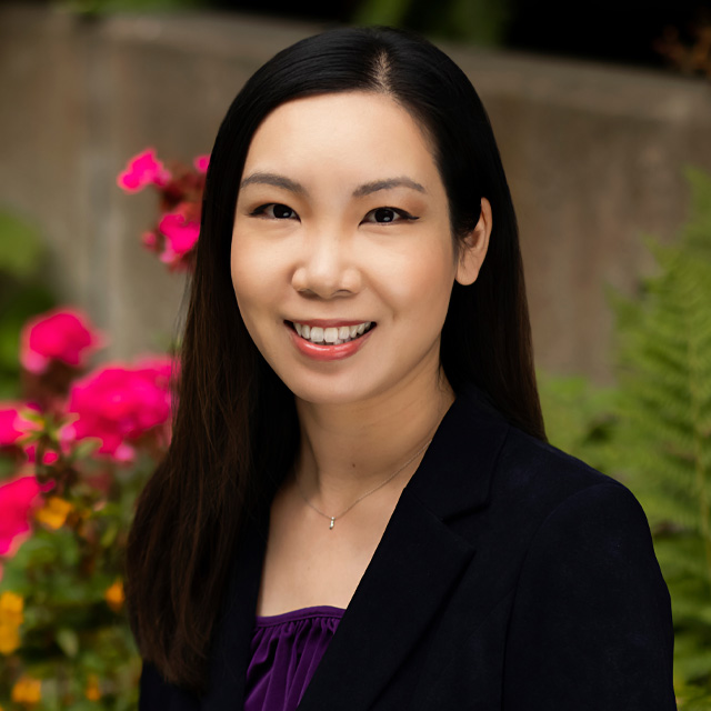 Brain Tumor Center | UCSF Health