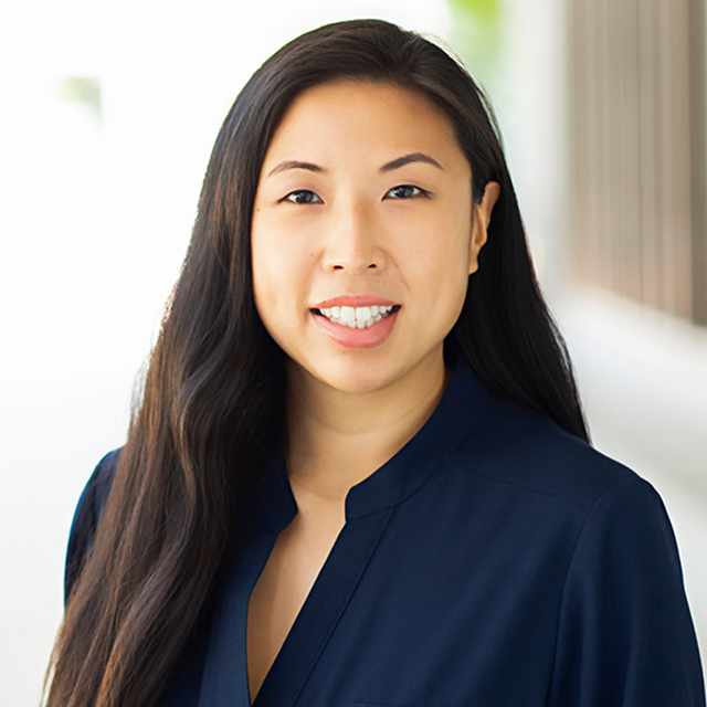 Comprehensive Ophthalmology & Optometry Clinic | UCSF Health