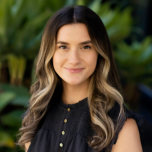 Emily Pepe | UCSF Health