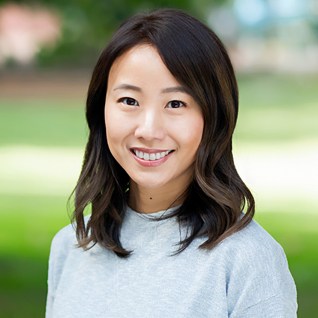Erica Chang | UCSF Health