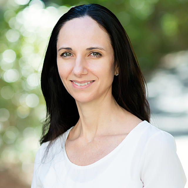 Neurosurgery Clinic | UCSF Health