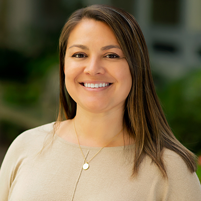 Lymphedema Clinic | UCSF Health