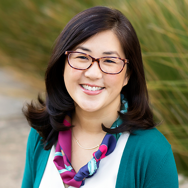 Jane Chinn | UCSF Health