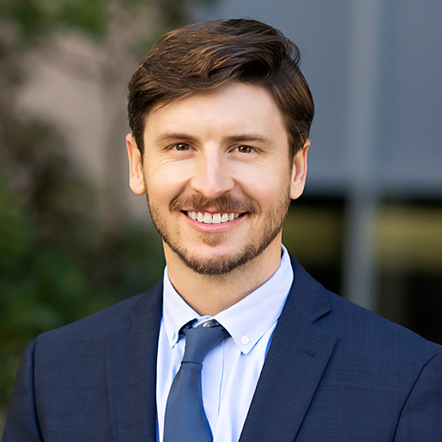 Jason Phillips's Instagram, Twitter & Facebook on IDCrawl