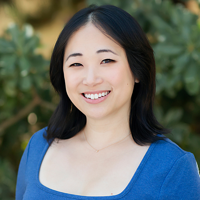 Gastrointestinal Medical Oncology Clinic | UCSF Health