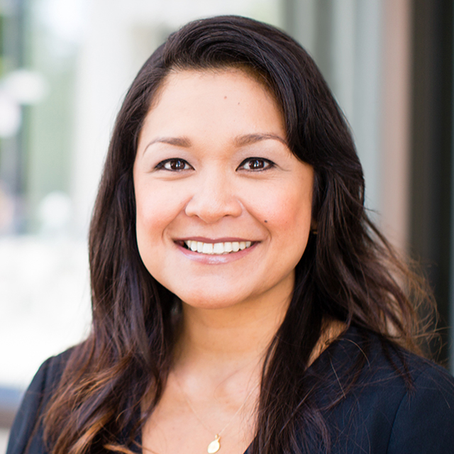 Bayfront Medical Building | UCSF Health