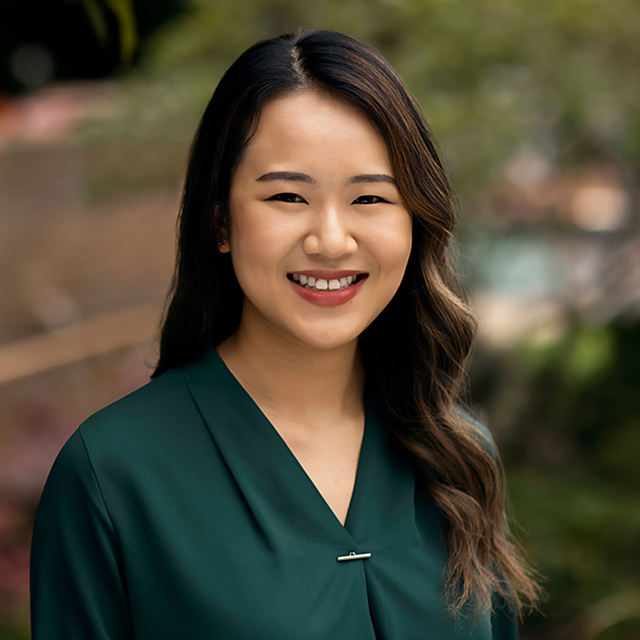 Cancer Center Burlingame | UCSF Health