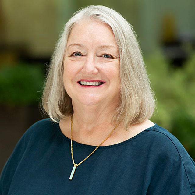 Biochemical Genetic Medicine Clinic | UCSF Health