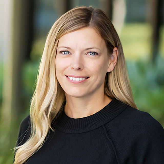 UCSF-John Muir Health Cancer Center in Berkeley | UCSF Health