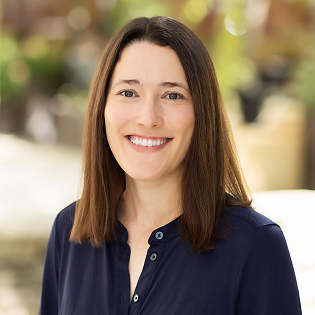 Infusion Center | UCSF Health